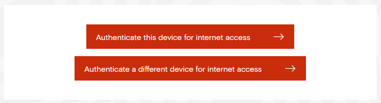 CSU Wireless Support